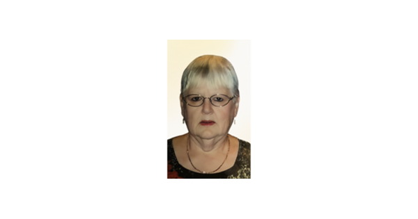 Nancy Mihalko Obituary and Online Memorial (2026)