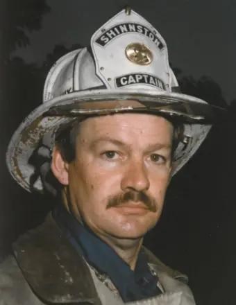 Dann Minnix Obituary (2024) - Shinnston, WV - Perine Funeral Home ...