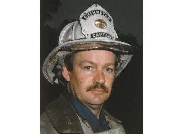 Dann Minnix Obituary (2024) - Shinnston, WV - Perine Funeral Home ...