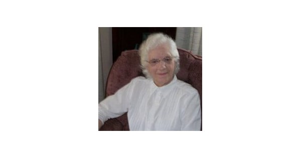 Jacque-Faye Truitt Obituary (2024) - Richmond, IN - Doan & Mills ...