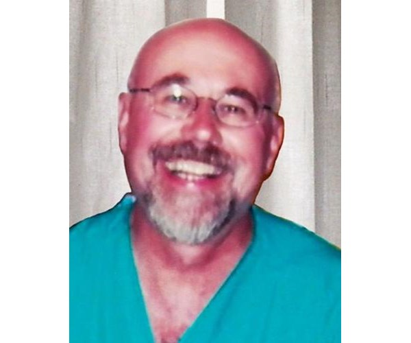 William J. "Bill" Ogonowski Jr. Obituary (2025) - Terryville, CT ...