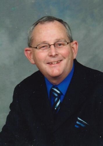 Richard Jones Obituary (2024) - Cleveland, TN - Companion Funeral ...