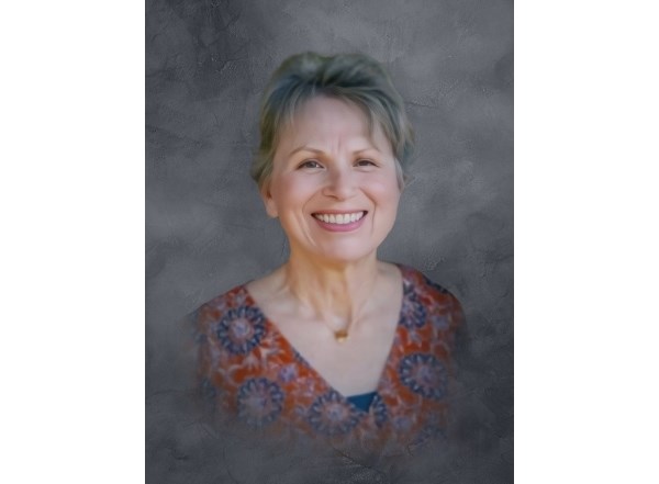Donna C Morris Obituary (2026) - Morgantown, KY - Jones Funeral Chapel Inc