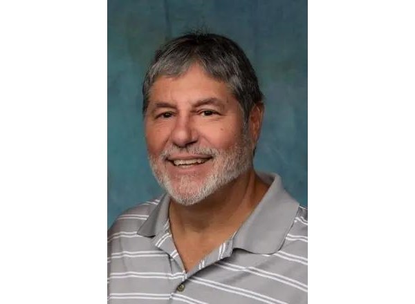 Jeff Mitchell Obituary (2025) - Cincinnati, OH - Neidhard-Young Funeral ...