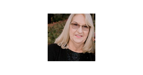 Jayne Lamberti Obituary (2023) - Garland, TX - Williams Funeral ...