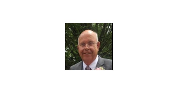 James Freeman Billings Obituary (2025) - Clyde, OH - Auxter-Recker ...