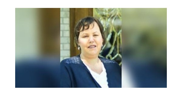 Robin Michelle Marston Obituary (2023) - Rolla, MO - Null & Son Funeral ...
