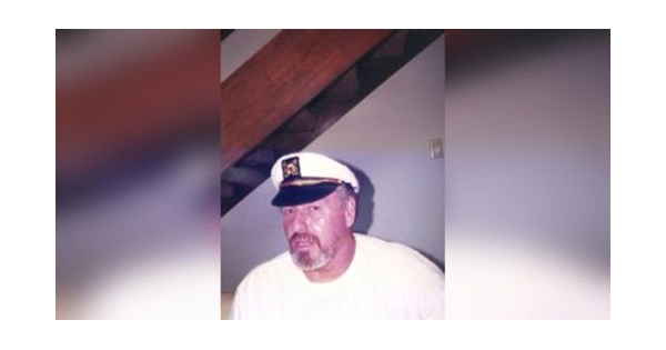 Donnie Smith Obituary (2022) - Berryville, AR - Nelson's Chapel Of The ...