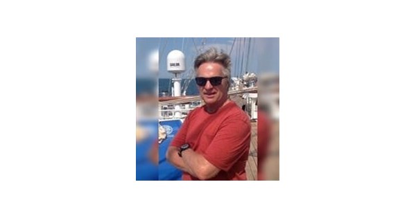 Mr. Robert Eugene "Bob" Wagaman Obituary (2025) - Columbia, SC - Shives ...