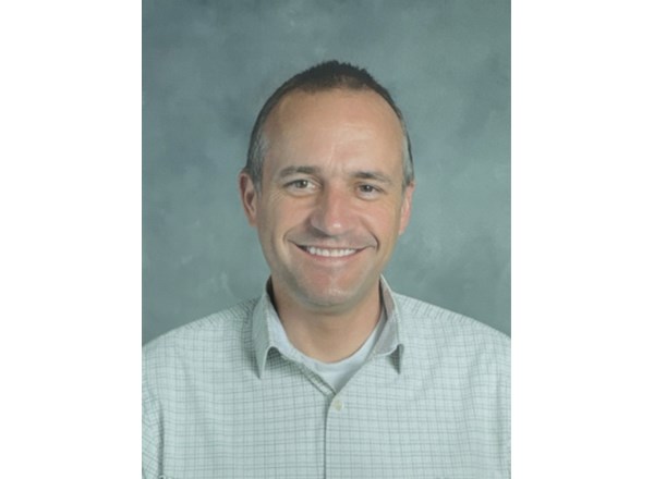 Kevin E. Tesch Obituary (2025) - Neenah, WI - Kessler Fahrenkrug ...