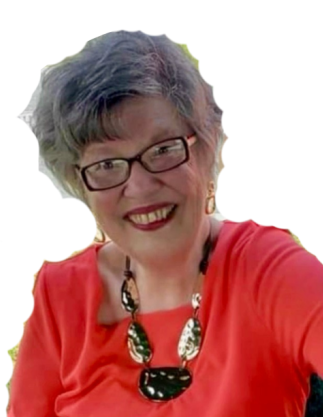 Judy Hatchett Obituary and Online Memorial (2026)
