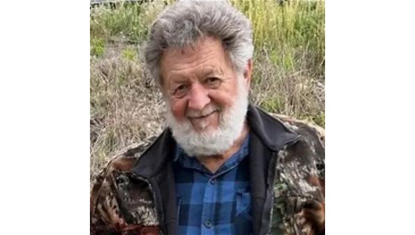 Larry Randolph Cook Obituary (2026) - Elkton, VA - Kyger Funeral Home ...