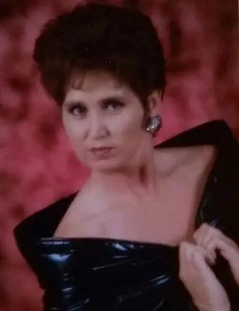 Karen Sue Weddle Obituary (2025) - Pineville, KY - Arnett & Steele ...