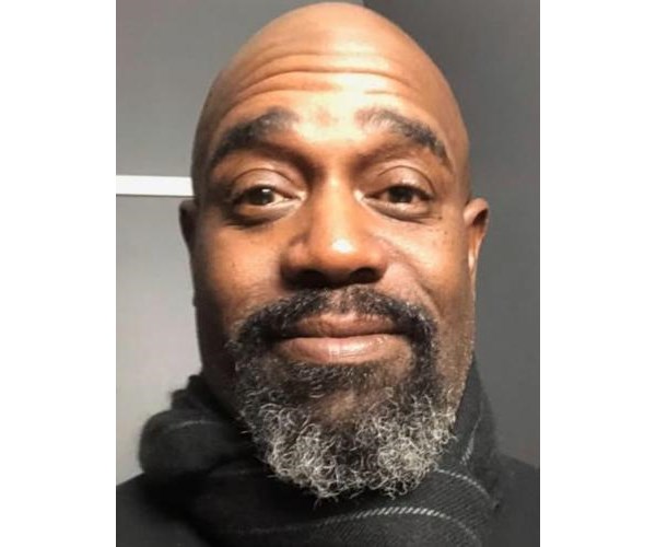 Mr. Vaughn Reginald Williams Obituary (2026) - Raleigh, NC - Steven L ...