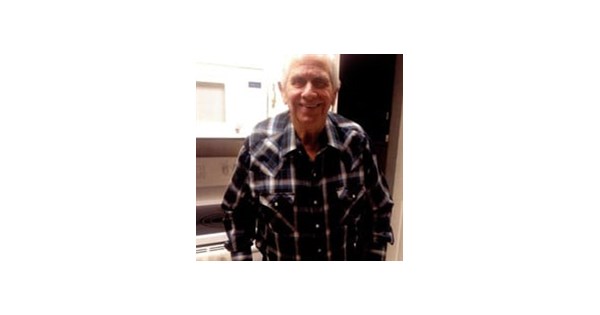 Charles Emory Hazel Obituary (2024) - Tullahoma, TN - Daves-Culbertson ...