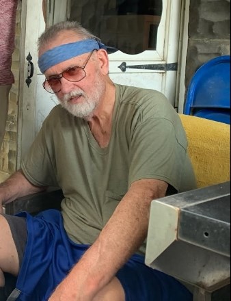 Thomas Lee Conner Sr. Obituary (2026) - Warwood, WV - Kepner Funeral ...