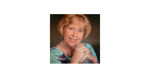 Anne Mary Ghegan Obituary (2025) - Blackwood, NJ - Earle Funeral Home ...