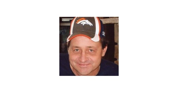Michael Allen Hankins Obituary (2023) - Indianola, IA - Overton Funeral ...