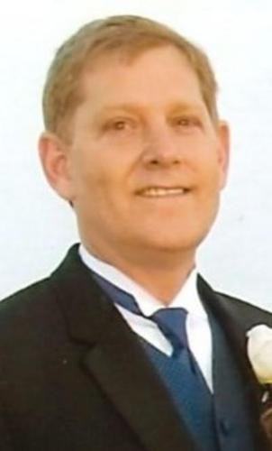 Joseph B. Stelmack Jr. Obituary (2025) - Towson, MD - Ruck Towson ...