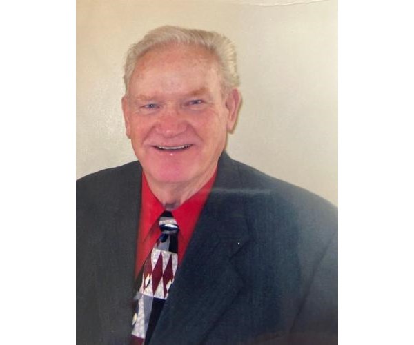 Richard Beil Obituary (2023) - Centennial, CO - Olinger Funeral ...