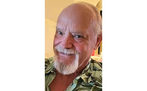 Archie Vanburen Swanson Obituary (2025) - Apache, OK - Whitt Funeral ...