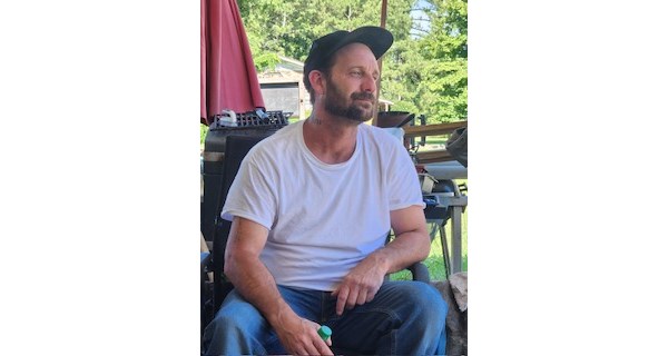 Richard Robbins Obituary and Online Memorial (2024)