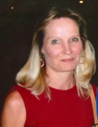 Marise Ann Boenker Obituary (2025) - Florissant, MO - Hutchens-Stygar ...