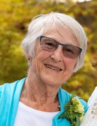 Carole Jean Hessel Ruby Obituary (2024) - Sugar Grove, IL - The Healy ...