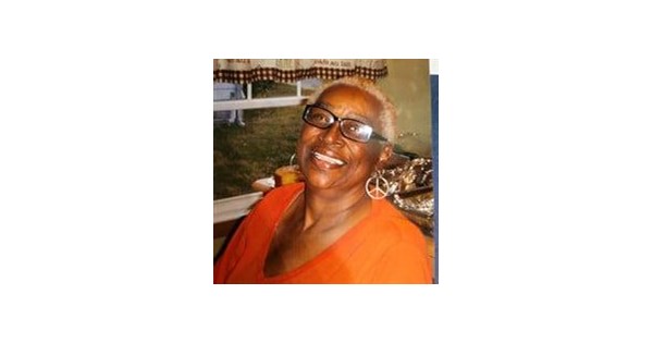 Ms. Sandra San Elaine Williams Obituary (2022) - Evansville, IN ...