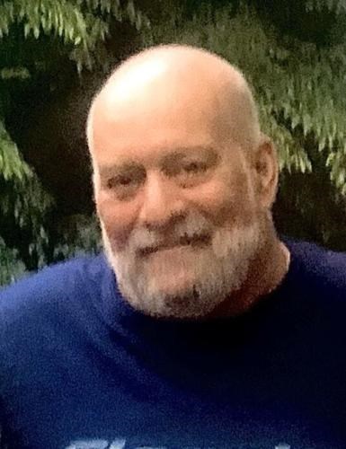 Thomas J. Mucci D.O. Obituary (1950 - 2024) - Girard, OH - Mahoning Matters