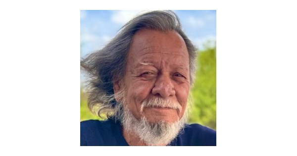 Jerry Dale "JD" Shields Obituary (2026) - Dallas, TX - Eastgate Funeral ...