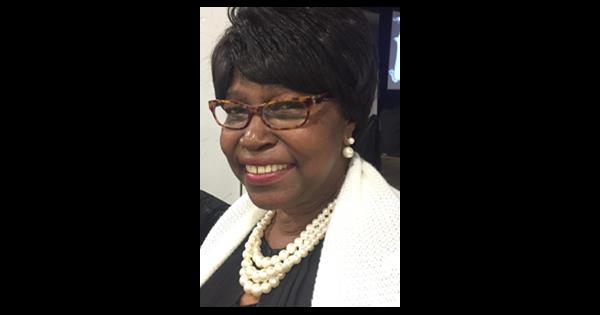 Lottie Mae Henry Fleming Obituary (2023) - Manning, SC - Samuels ...