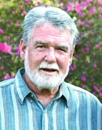 Ronald Downs Obituary (2025) - Milton, FL - Lewis Funeral Homes ...