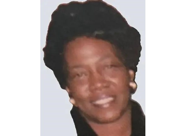 Pearl Jackson Obituary and Online Memorial (2025)