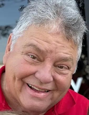 James E. Degan Jr. Obituary (2026) - Beloit, WI - Daley-Murphy-Wisch ...