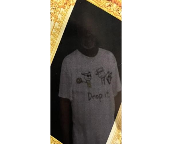 Donald Ray Cooley Obituary (2022) - Waynesboro, MS - Turner Funeral ...