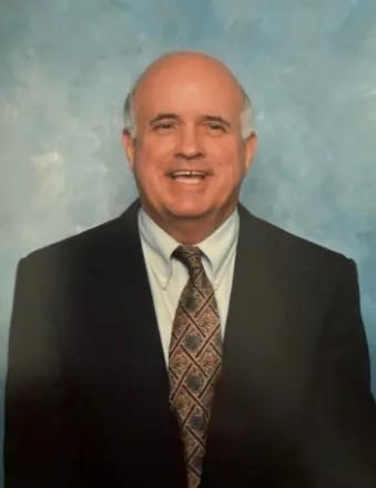 Dr. Kenneth Robert "Ken" Dye Jr. Obituary (2025) - Clyde, NC - Smoky ...