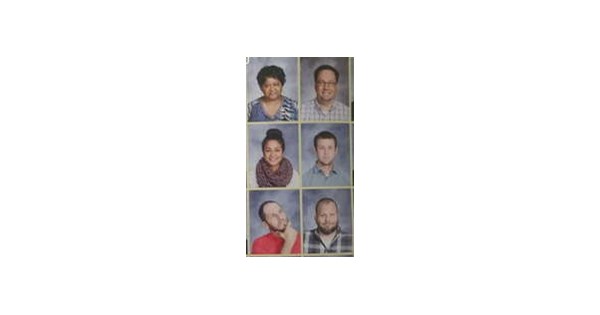 Peter James Fortmann Obituary (2025) - Hales Corners, WI - Hartson ...