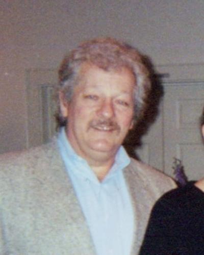 Randall "Randy" Hipshire Obituary (1949 - 2026) - Asheville, NC - 828 ...