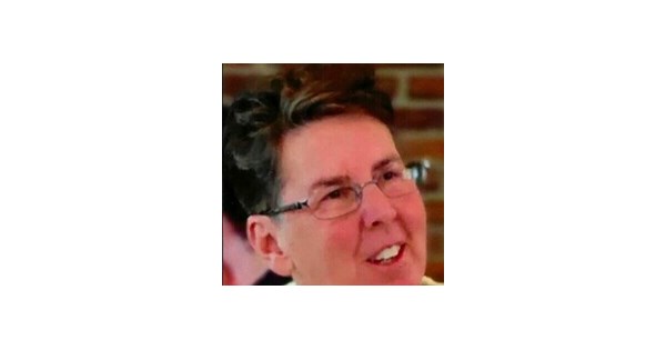 Megan E. O'Hearn Obituary (2023) - Binghamton, NY - DeMunn Funeral Home ...