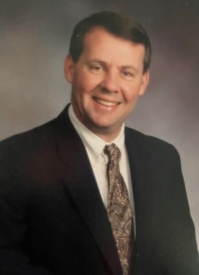 Dr. Charles Edward Anderson Obituary (2022) - Bowling Green, KY - J.C ...
