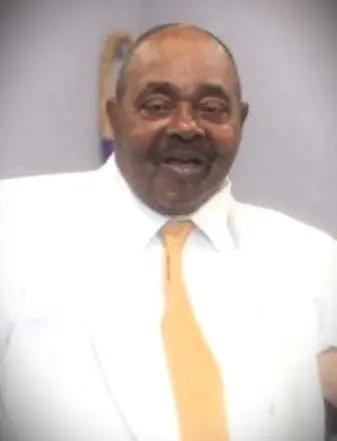 James Louis Carter Obituary (2025) - Accomac, VA - Cooper & Humbles ...