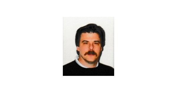 John M. Burnette Jr. Obituary (2025) - Bantam, CT - Thurston Rowe ...