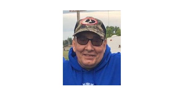 John W. Marchant III Obituary (2023) - Clive, IA - The Cremation ...
