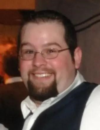 Matthew "Matt" MacDonald Obituary (2024) - Taylor, MI - Voran Funeral ...