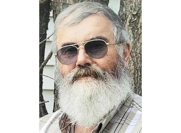 John H. Horner Obituary (2024) - Ogdensburg, NY - Frary Funeral Homes ...