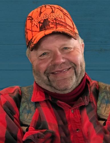 Donald Norby Obituary (2025) - Mora, MN - Hamilton Funeral Homes ...