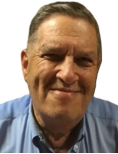 Paul B. Posner Obituary (2024) - Atlanta, GA - Dressler's Jewish ...