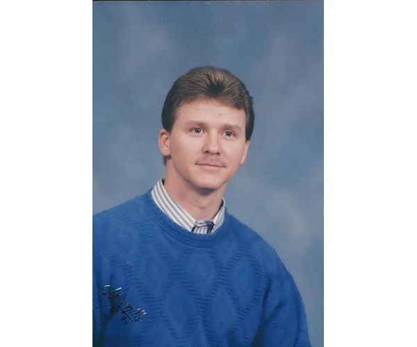 Gary Wilson White Sr. Obituary (2024) - Newport News, VA - Altmeyer ...