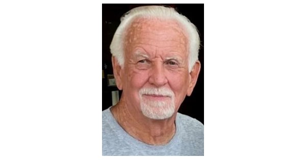 Larry Kenneth "Larry" Enga Obituary (2025) - Ankeny, IA - Memorial ...